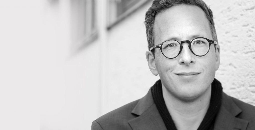 Olaf Schmid Archiv - Memorium Verlag - Perfekte Trauer-Druckprodukte ...